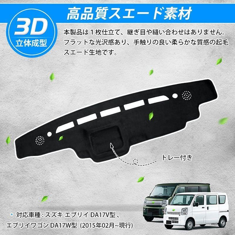 【超ポイント祭?期間限定】 スズキ エブリイバンDA17V エブリイワゴン DA17Wダッシュボード 71 kochi-ot.main.jp