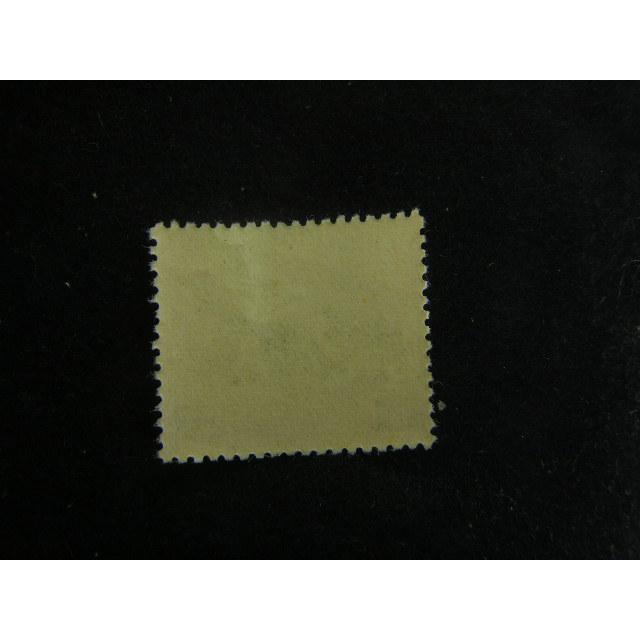 91/鉄道70年5銭 C59型機関車 : 緑地コイン - 通販 - Yahoo!ショッピング