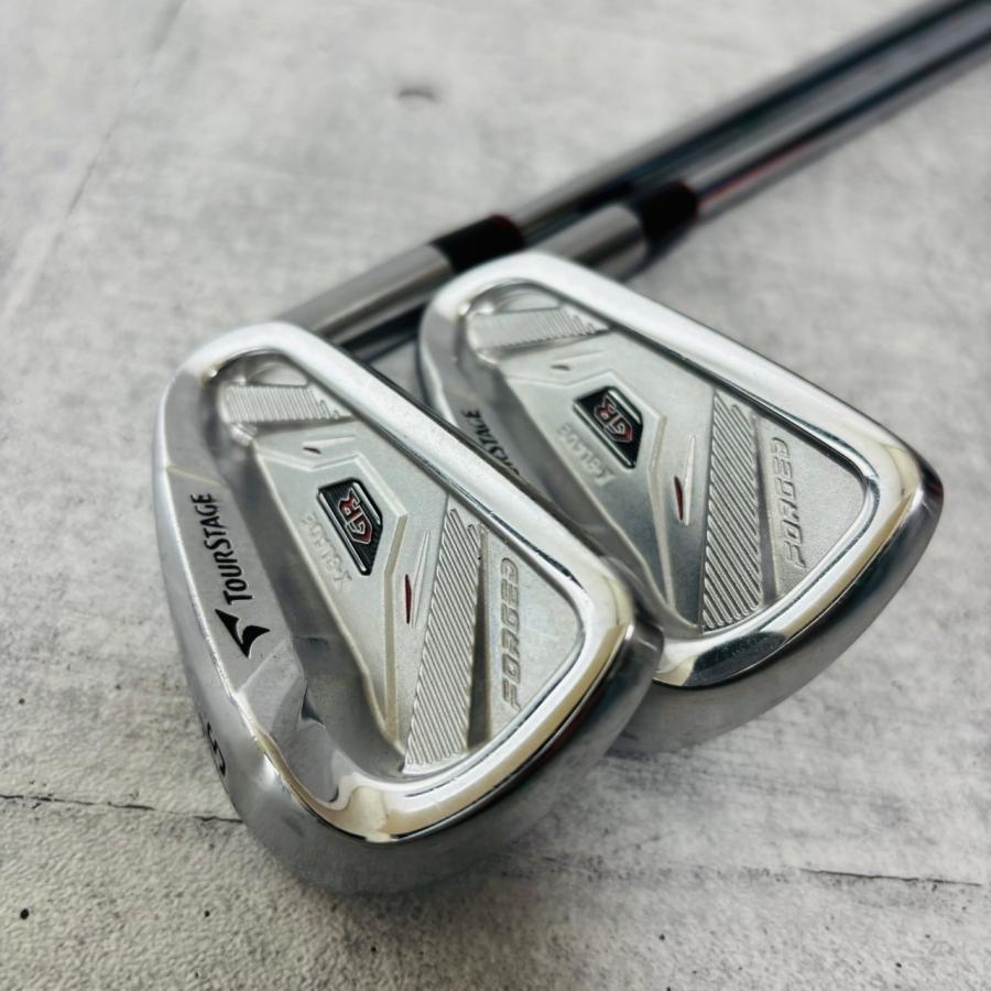 ツアーステージ X-BLADE GR FORGED メンズ ゴルフ クラブ ウェッジ 初心者 入門 TOURSTAGE Xブレード フォージド : 良品工房オンライン Yahoo!店 - 通販 ...