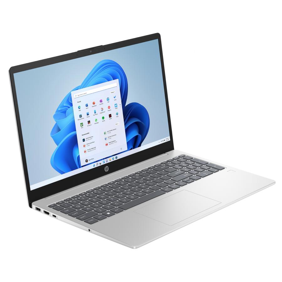 日本HP 新品・HP 15 薄型ボディ・15.6型・AMD Ryzen 5 7530U 日本HP 新品・HP 15 薄型ボディ・15.6型・AMD Ryzen 5 7530U