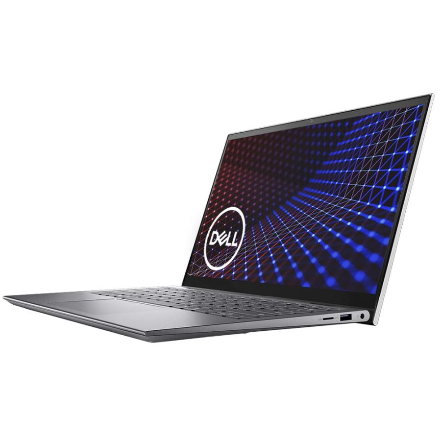 Inspiron 新品 Dell ノートパソコン 14型 5410 2-in-1 MI534CP Inspiron 新品 Dell ノートパソコン 14型 5410 2-in-1 MI534CP