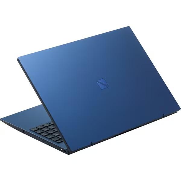 LaVie N 新品 NEC 16.0 型(インチ) LAVIE N16 PC-N1655HAL-YC LaVie N 新品 NEC 16.0 型(インチ) LAVIE N16 PC-N1655HAL-YC