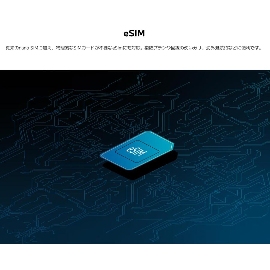 Redmi 新品 Note 10T SIMフリー Snapdragon 480 5G ROM:64GB RAM:4GB バッテリー ...