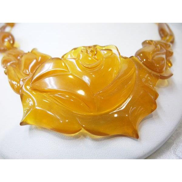 べっ甲 白甲 チョーカー 高級ネックレス 長寿 縁起物 : 横浜中華 べっ甲 白甲 チョーカー 高級ネックレス 長寿 縁起物 : 横浜中華