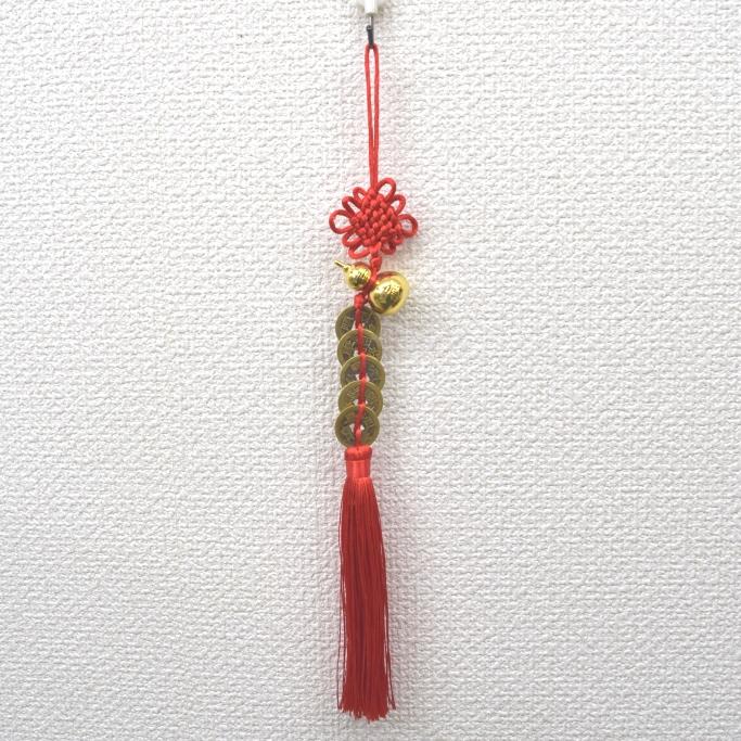 五帝銭 瓢箪 根付 吉祥文字入り 金属製 赤 レプリカ古銭 吊るし物雑貨 : zeni-01-10-hyoutan-ks : 横浜中華街龍 - 通販 - Yahoo!ショッピング