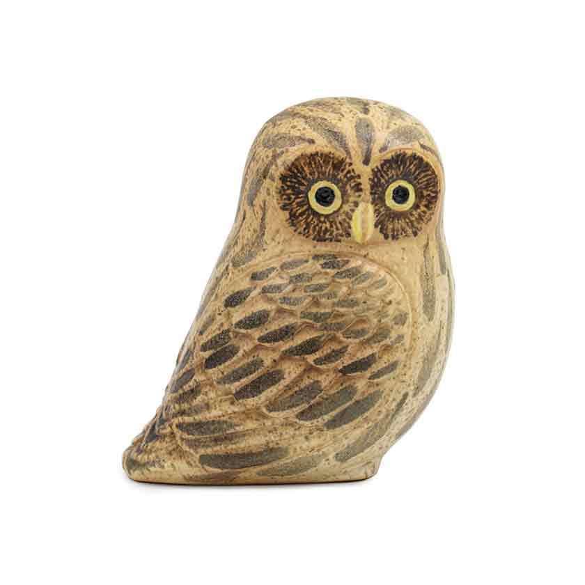 Lisa Larson Owl L : RyuC - 通販 - Yahoo!ショッピング