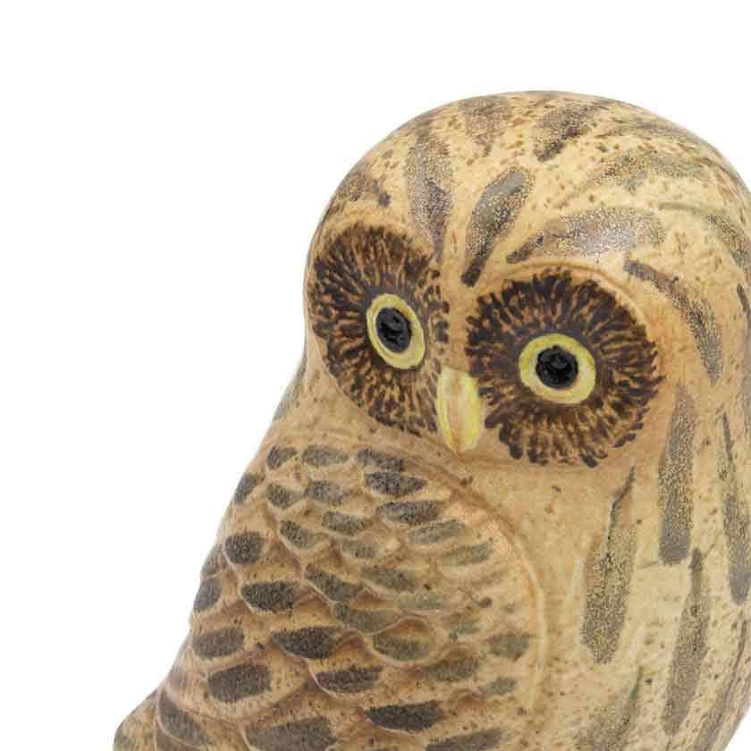 Lisa Larson Owl L : RyuC - 通販 - Yahoo!ショッピング