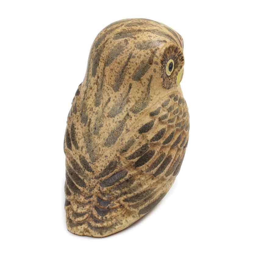 Lisa Larson Owl L : RyuC - 通販 - Yahoo!ショッピング