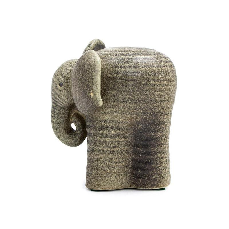 Lisa Larson ゾウ : RyuC - 通販 - Yahoo!ショッピング