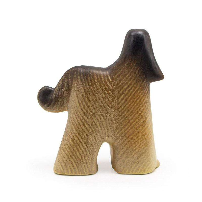 Lisa Larson アフガンハウンド : RyuC - 通販 - Yahoo!ショッピング