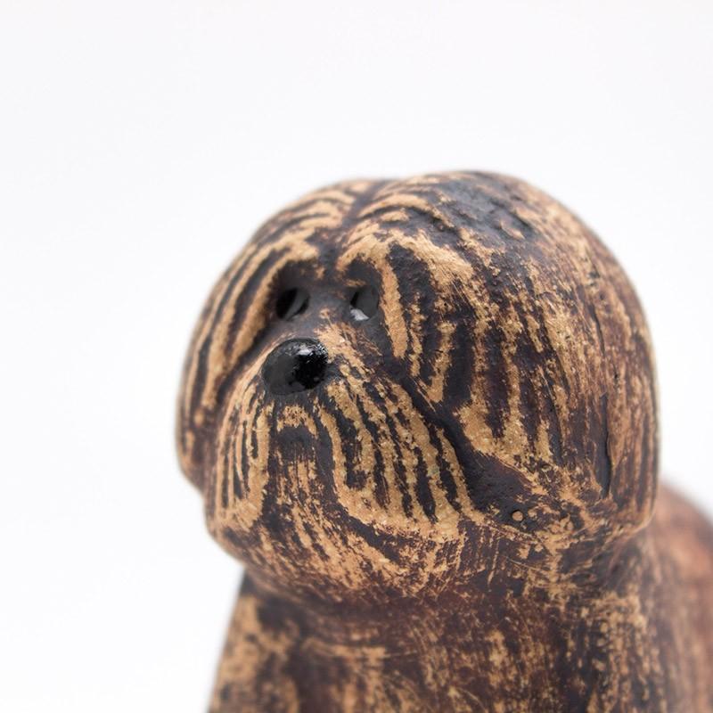 Lisa Larson ルーファス : 59967256 : RyuC - 通販 - Yahoo!ショッピング