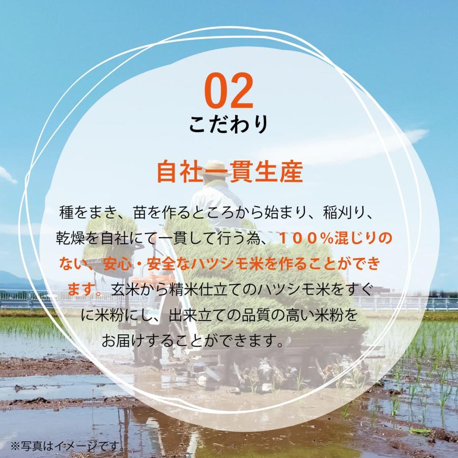 PLUS（食品） PLUS グルテンフリー ブラウンライスパスタ フジッリ 130g ×15 送料無料 玄米 小麦不使用 米粉麺 乾麺 国産 : 琉球フロントWORLD SHOP ヤフー店 ...