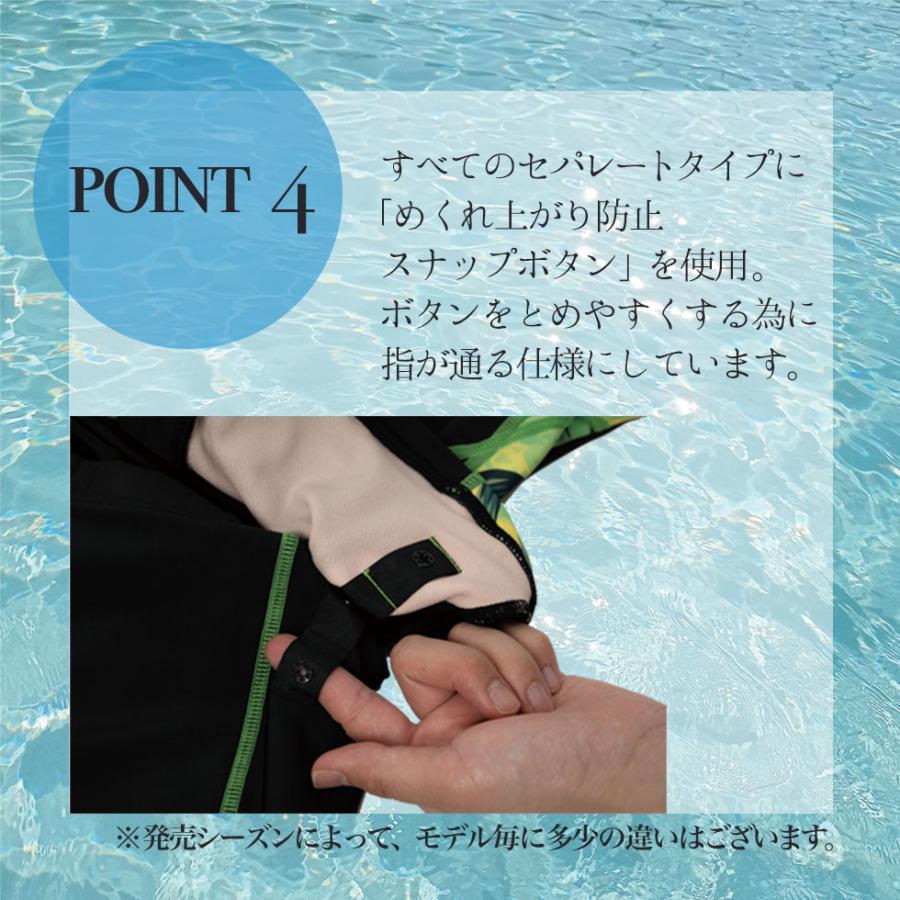 フィットネス水着 ジム用水着 レディース 30代 40代 セパレート 3L 4L 5L 15LL 17LL 19LL 体型カバー 50代 60代 ママ 大きい GR2214L-B : サイズ ...