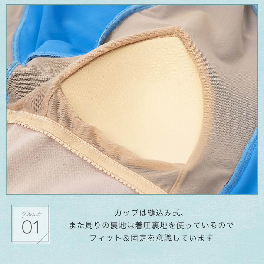 マタニティ 水着 助産師監修 レディース SA2112R-MT :SA2112R-MT:サイズ豊富な水着のリュウナYahoo!店 - 通販 - Yahoo!ショッピング