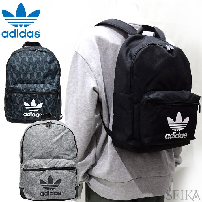 adidas アディダス リュックサック FM1345 ED8667 ED8686 バックパック キッズ 新品 : 腕時計とブランドギフト ...