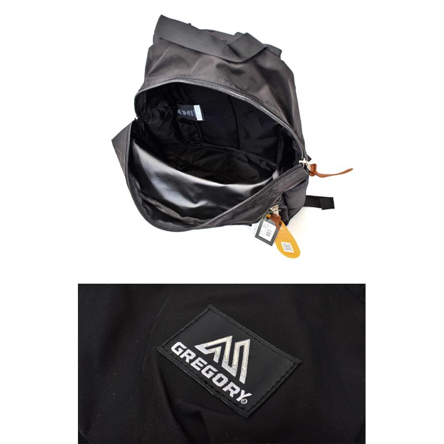 GREGORY グレゴリー リュックサック (62) 144431 1041 SCHOOL DAY リュック バックパック バッグ メンズ ...