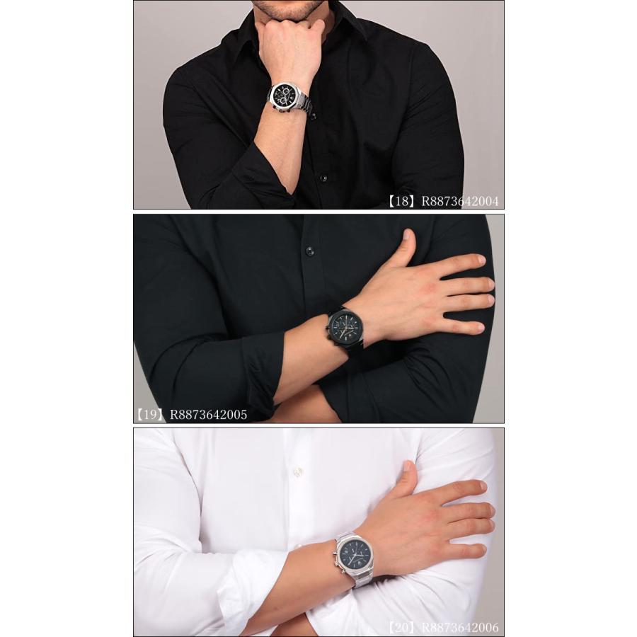 Maserati マセラティ MASERATI 時計 (18)R8873642004 (19)R8873642005 (20 ...