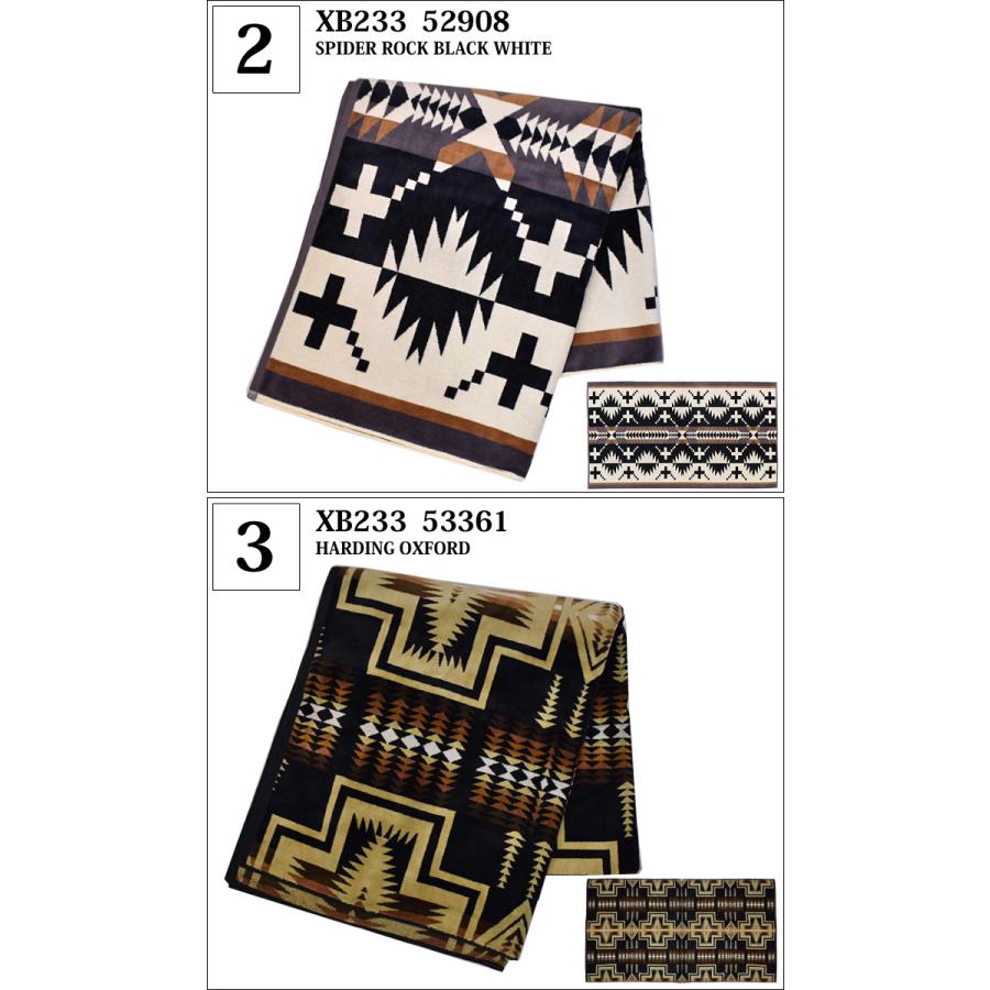ペンドルトン ジャガード タオルブランケット PENDLETON XB233 タオルケット :xb233:腕時計とブランドギフトSEIKA - 通販 - Yahoo!ショッピング
