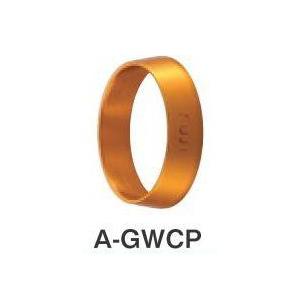 A-GWCP-15.5 : リュウセイフィッシングワークス - 通販 - Yahoo!ショッピング