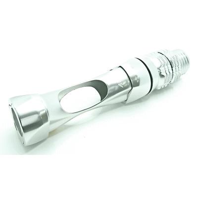 ALPS AWS-14 : リュウセイフィッシングワークス - 通販 - Yahoo!ショッピング