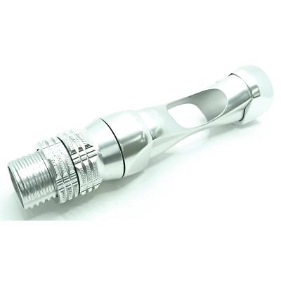 ALPS AWS-16 : リュウセイフィッシングワークス - 通販 - Yahoo!ショッピング