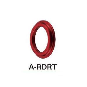 A-RDRT-18 : ardrt18 : リュウセイフィッシングワークス - 通販 - Yahoo!ショッピング