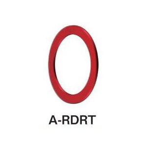 A-RDRT-20 : ardrt20 : リュウセイフィッシングワークス - 通販 - Yahoo!ショッピング