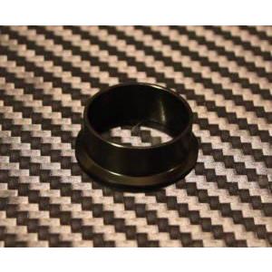 MATAGI DS-17SP (DG) : リュウセイフィッシングワークス - 通販 - Yahoo!ショッピング