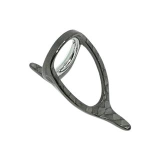 DAIWA AG-WAL 12A : リュウセイフィッシングワークス - 通販 - Yahoo!ショッピング