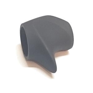 Fuji SKTS-16P/B-RBK【ボディ】 : リュウセイフィッシングワークス - 通販 - Yahoo!ショッピング