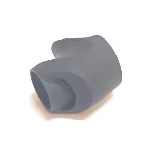 Fuji SKTS-16P/B-RBK【ボディ】 : リュウセイフィッシングワークス - 通販 - Yahoo!ショッピング