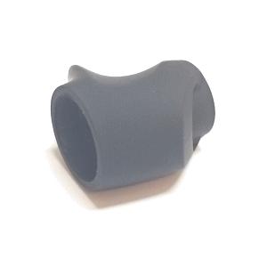 Fuji SKTS-16P/B-RBK【ボディ】 : リュウセイフィッシングワークス - 通販 - Yahoo!ショッピング