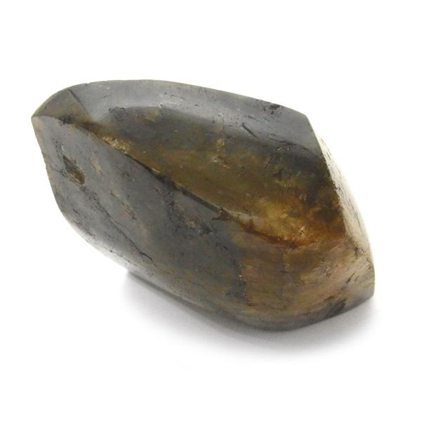 ラブラドライト原石 1.3kg マダガスカル産 原石 鉱物 天然石 パワーストーン :A-ps-012:仏像と縁起物の専門店 龍祥本舗 - 通販 - Yahoo!ショッピング