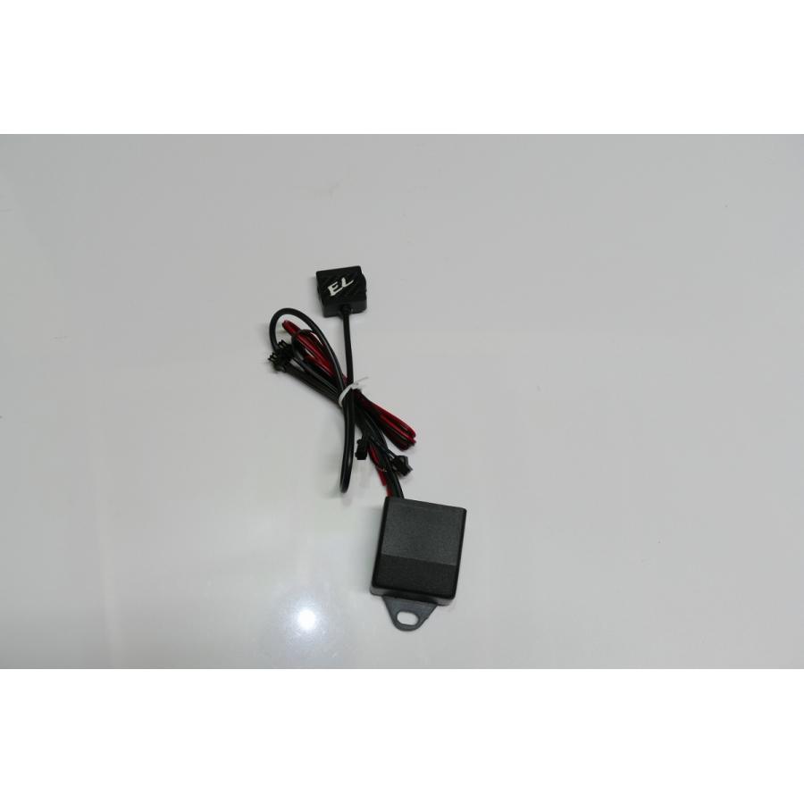 ELメーター CB1300 SC40 白 ホンダ 240km : 堀内商店 - 通販 - Yahoo!ショッピング