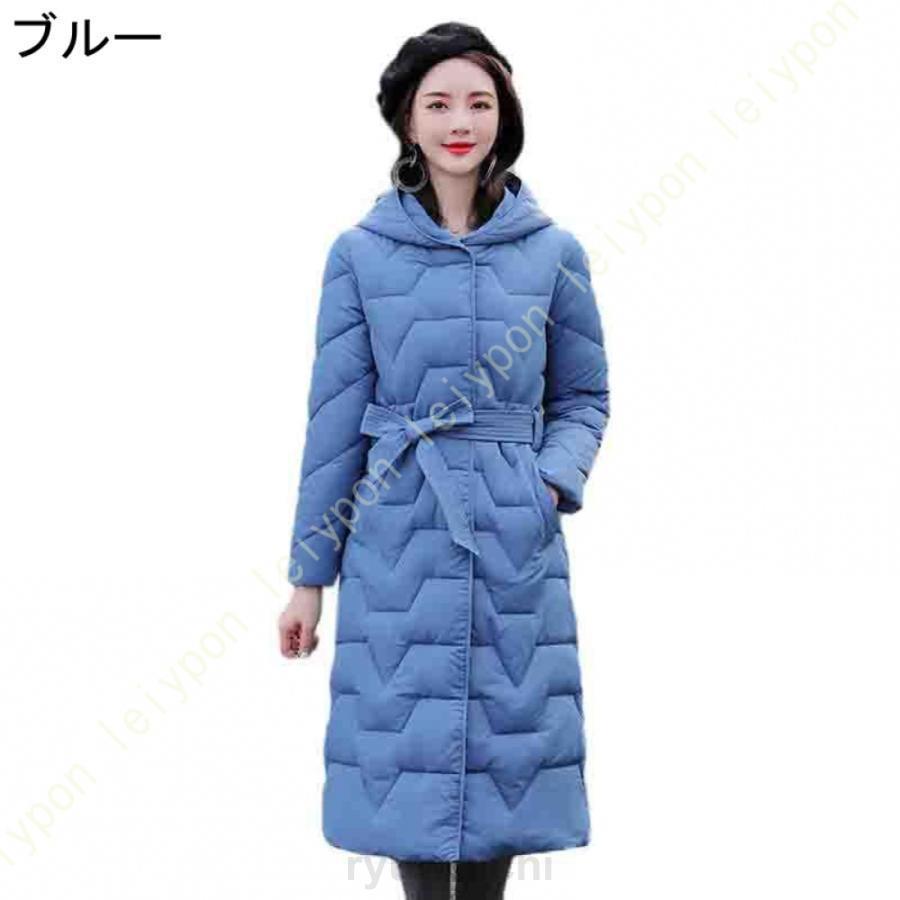 ダウンジャケット レディース アウトドア ダウンコート フード付き 冬 秋 軽量 おしゃれ 50代 20代 30代 大きいサイズ 40代 春服 大きいサイズ 秋服 お洒落 : cpel ...
