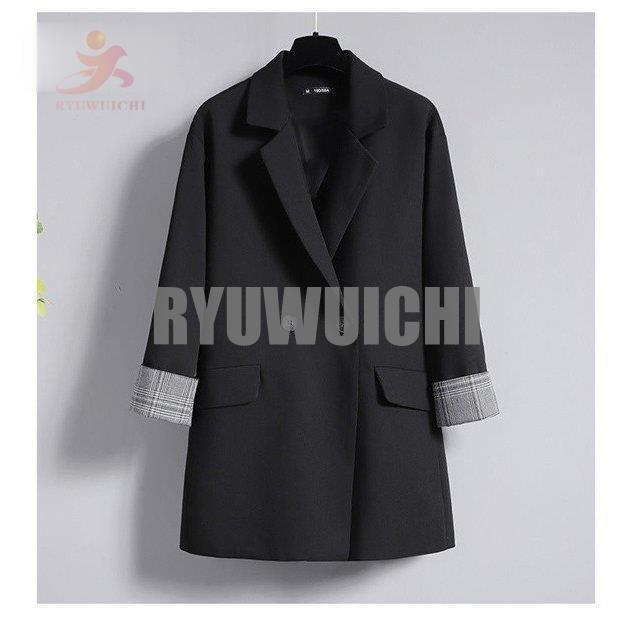 プリーツ ワンピーススーツ レディース 花柄 ワンピース スーツ