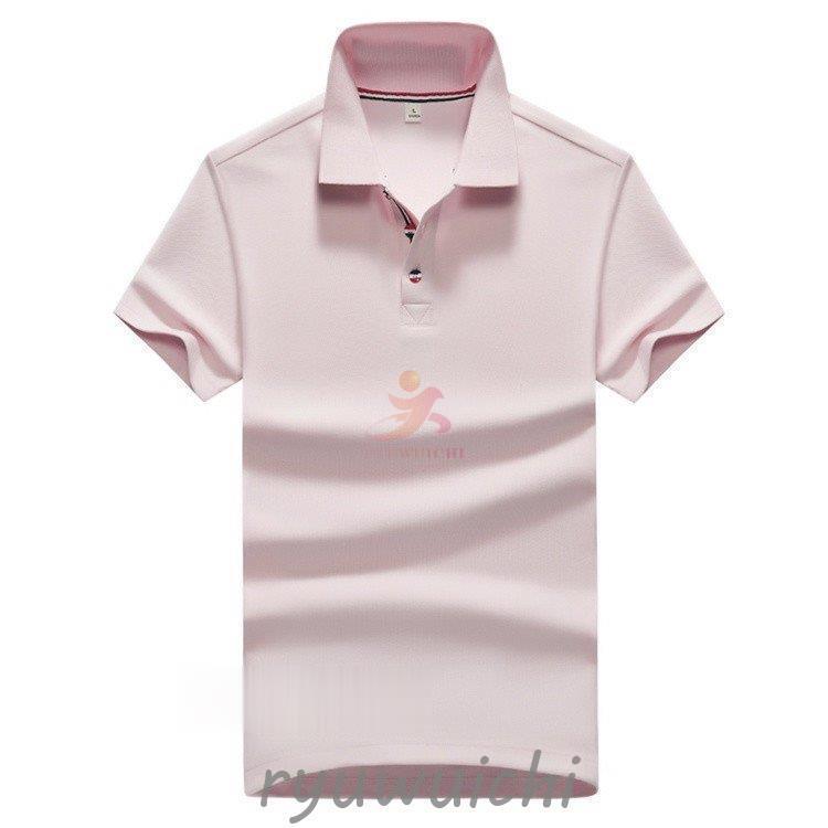 コーチジャケット メンズ ジャケット コーデュロイ ジップアップ