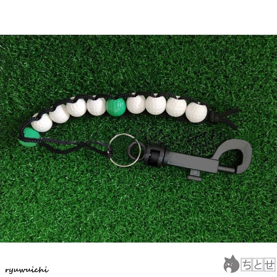 スコアカウンター ゴルフ用品 ゴルフグッズ ストラップ キーホルダータイプ ビーズ ブラック シンプル おしゃれ 使いやすい 持ち運び便利 ランダム : 龍一ストア - 通販 - Yahoo ...