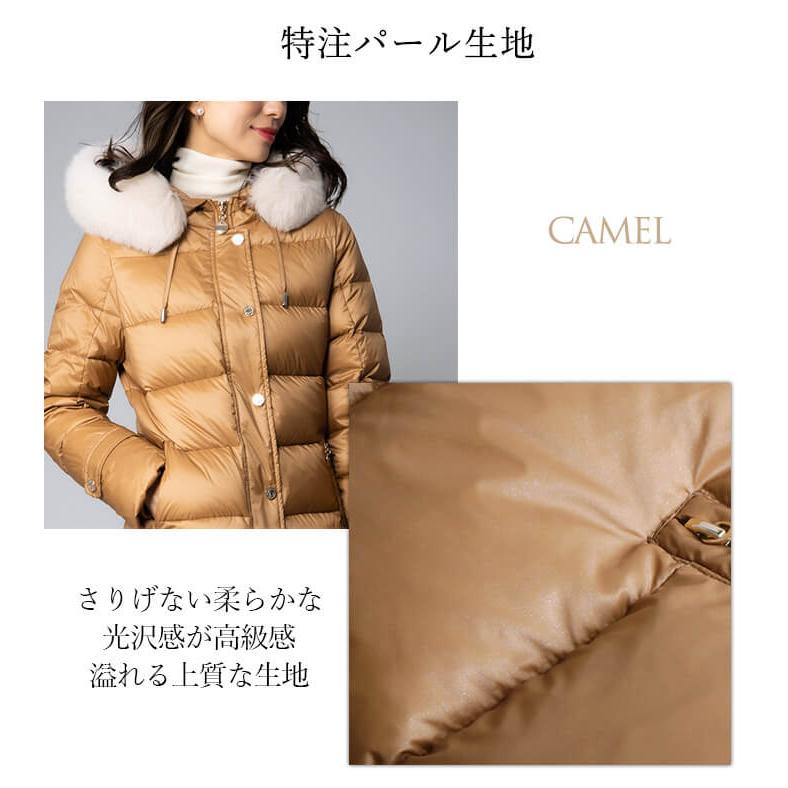 当店オリジナル ダウンジャケット レディース ショート 大きい 当店オリジナル ダウンジャケット レディース ショート 大きい