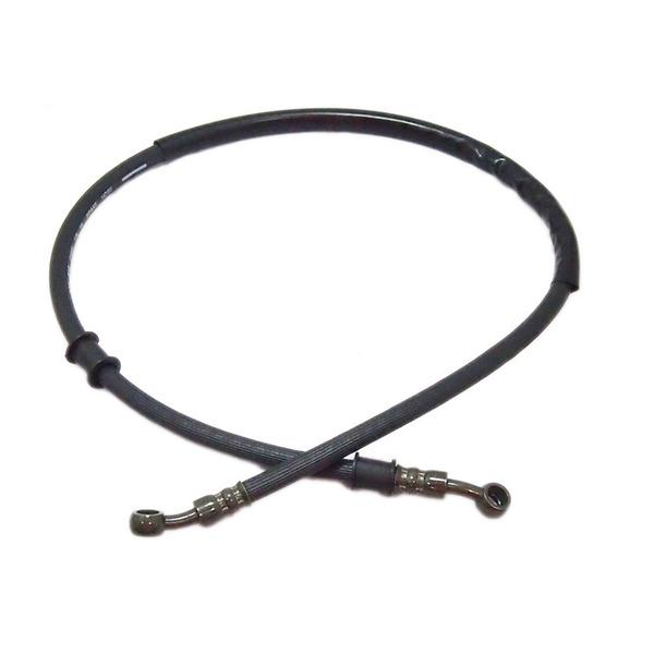 汎用 ブレーキホース 97CM : SUPPORT-BIKE - 通販 - Yahoo!ショッピング