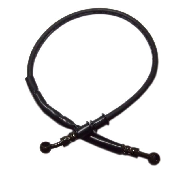 汎用 ブレーキホース 85CM : SUPPORT-BIKE - 通販 - Yahoo!ショッピング