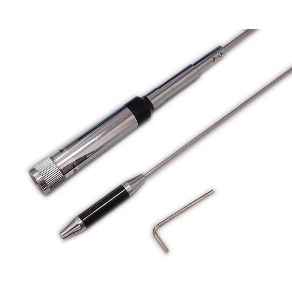 NR770R モービル用アンテナ 車載アンテナ 144/430MHz ハイゲイン レピーター対応 アマチュア無線 : car-37-o : SUPPORT-BIKE - 通販 - Yahoo ...