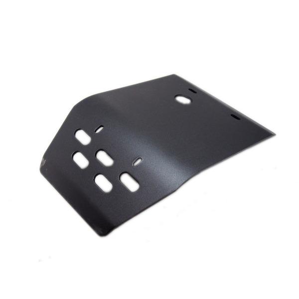 社外品 セロー250 トリッカー250 エンジンガード アンダーガード SEROW250 XG250 TRICKER XT250X : SUPPORT-BIKE - 通販 - Yahoo!ショッピング