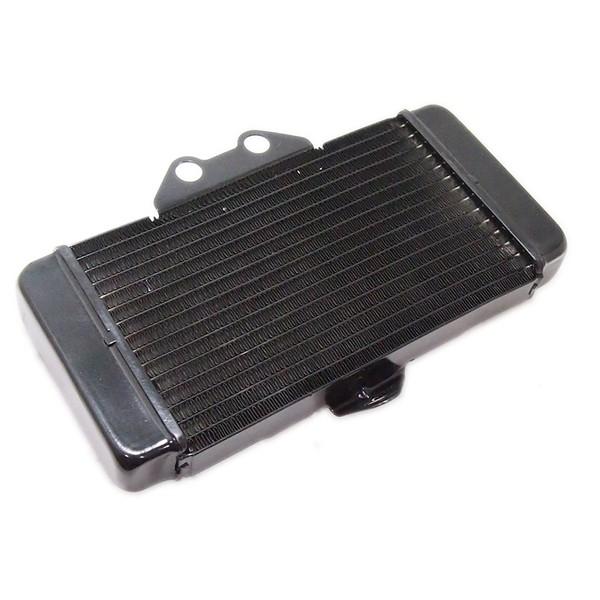 HONDA ホンダ VTR250 社外品 ラジエター ラジエーター : SUPPORT-BIKE - 通販 - Yahoo!ショッピング