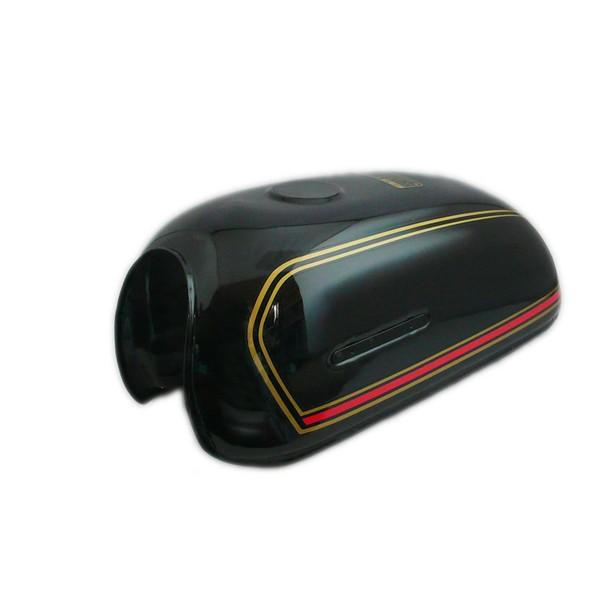 HONDA ホンダ CD50 社外品 ガソリンタンク APE50 エイプ50 : SUPPORT-BIKE - 通販 - Yahoo!ショッピング