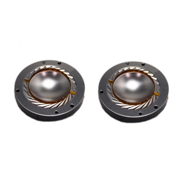 Altec 604 16Ω ダイヤフラム互換品 ペア 605 802 806 : tool-111 : SUPPORT-BIKE - 通販 - Yahoo!ショッピング