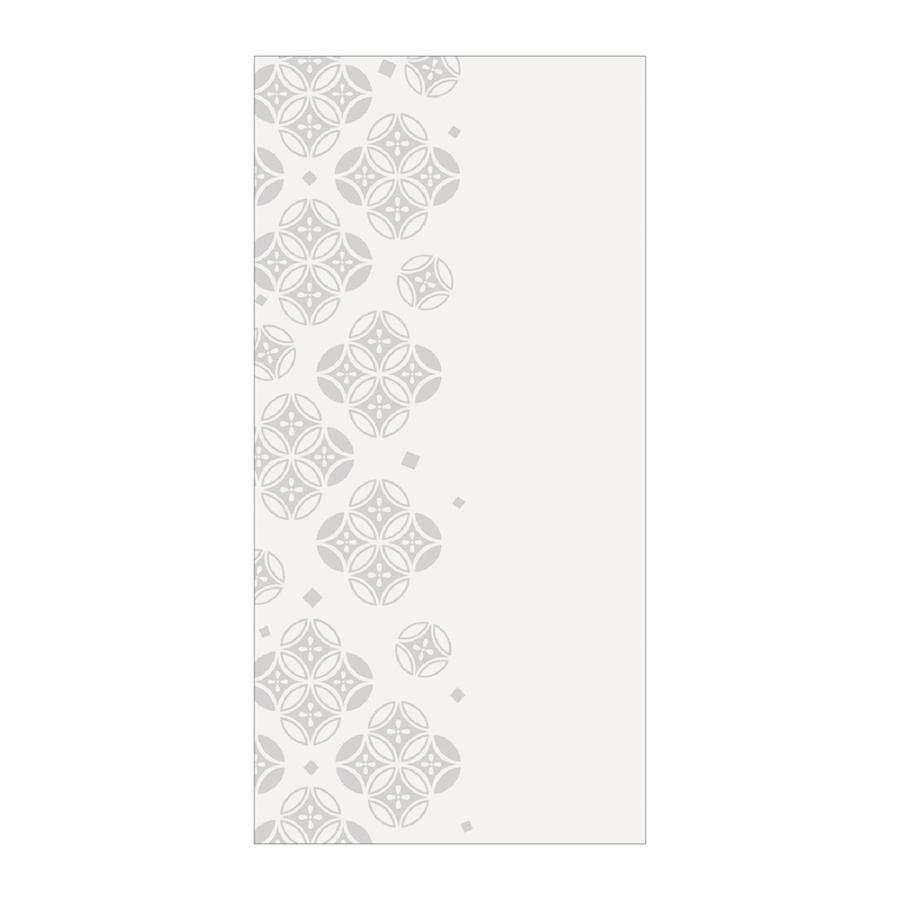 ポチ袋 mutsuiro(むついろ) 万型 白乃 5-6602 ササガワ 2枚入り /【メール便OK】 : 5-6602 : 城下文化堂Yahoo店 - 通販 - Yahoo!ショッピング