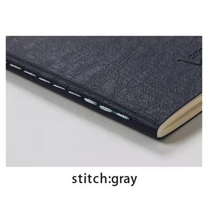 KOKUYO 極東ノート キョクトウ KYOKUTO CFR42 CFR41 [caminoノート A5スリム(方眼/無地)]【メール便OK ...