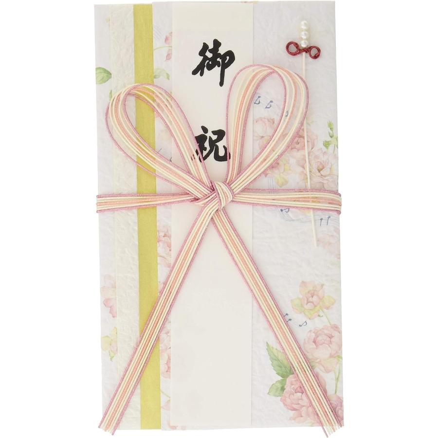 フロンティア お祝い ピンクローズ SG-145 /【メール便OK】 : 城下文化堂Yahoo店 - 通販 - Yahoo!ショッピング