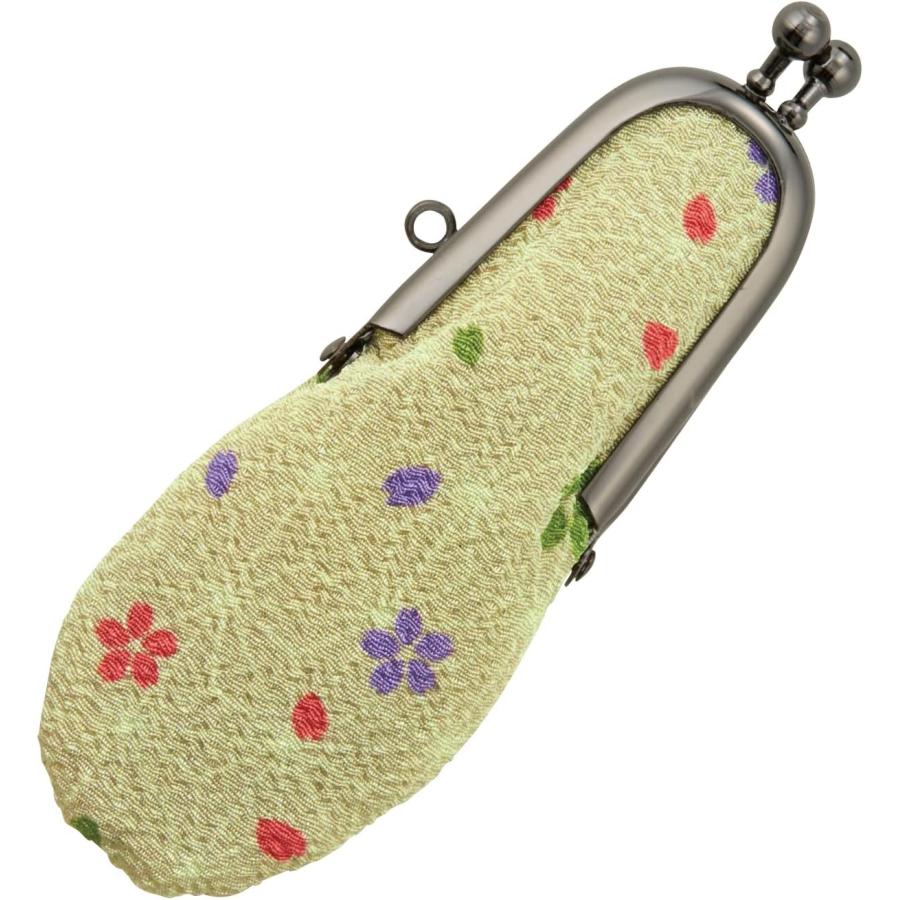 シャチハタ 印鑑ケース F 縦入れ 麻紋さくら柄 THC-FV17-AS /【メール便OK】 : 城下文化堂Yahoo店 - 通販 - Yahoo!ショッピング